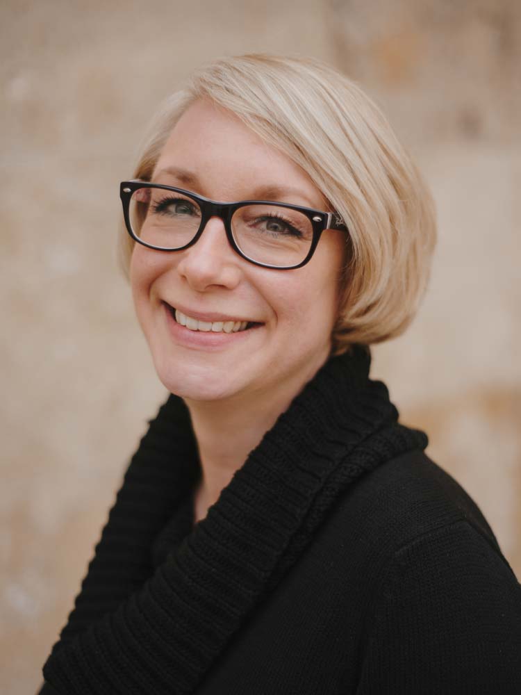 Personal – Institut für Linguistik