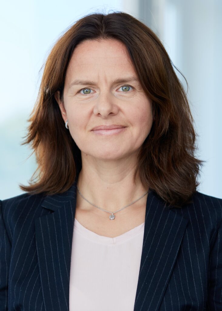 Personal – Institut für Linguistik